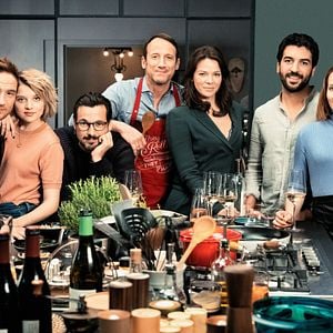 Wotan Wilke Möhring - FILMSTARTS.de