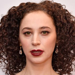 Bess Rous - FILMSTARTS.de