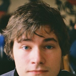 Daniel Rosenfeld - FILMSTARTS.de