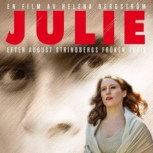 Julie - Film 2013 - FILMSTARTS.de