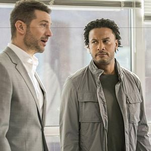 Luke Roberts - FILMSTARTS.de