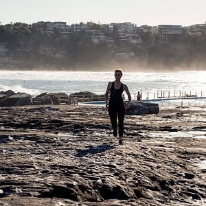 Bilder zu Ash Ricardo - FILMSTARTS.de