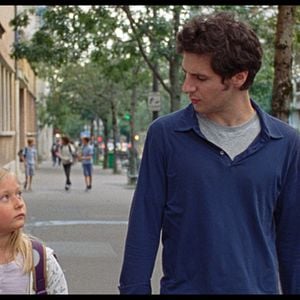 Isaure Multrier - FILMSTARTS.de