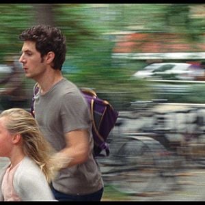 Isaure Multrier - FILMSTARTS.de