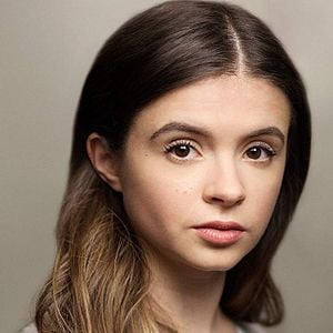 Emily Coates - FILMSTARTS.de