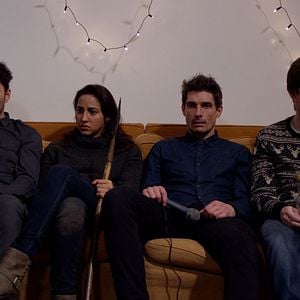 Craig Russell - FILMSTARTS.de