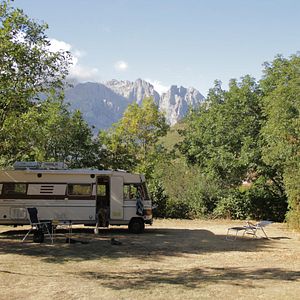 303 - Film 2018 - FILMSTARTS.de