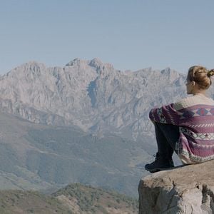 303 - Film 2018 - FILMSTARTS.de