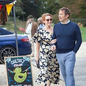 Jason Merrells - FILMSTARTS.de