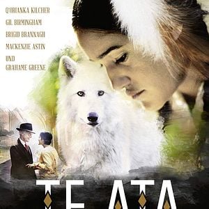 Te Ata - Film 2016 - FILMSTARTS.de