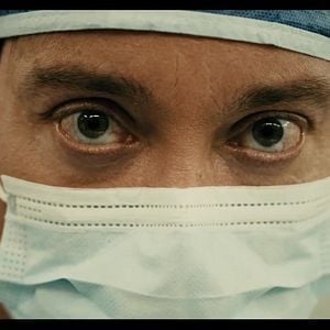 Slashed - Aufgeschlitzt - Film 2016 - FILMSTARTS.de