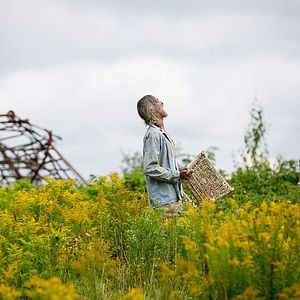 Hungrig - Film 2017 - FILMSTARTS.de