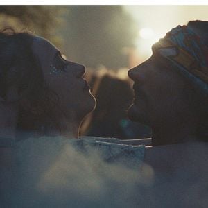 Easy Love - Dokumentarfilm 2019 - FILMSTARTS.de