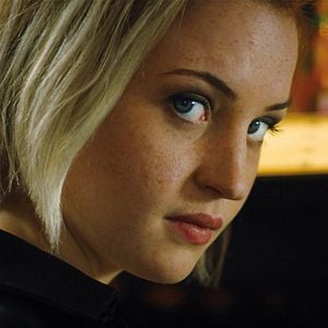 Bilder zu Sarah Mahita - FILMSTARTS.de