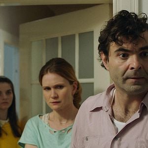 Andreas Döhler - FILMSTARTS.de