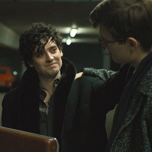 Der Distelfink - Film 2019 - FILMSTARTS.de