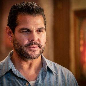 Rambo 5 - Film 2019 - Film 2019 - FILMSTARTS.de