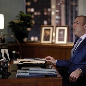 Rick Hoffman - FILMSTARTS.de