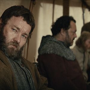 The King - Film 2019 - FILMSTARTS.de