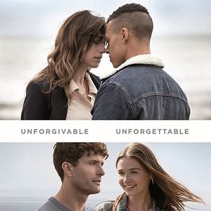 Scarborough - Film 2018 - FILMSTARTS.de