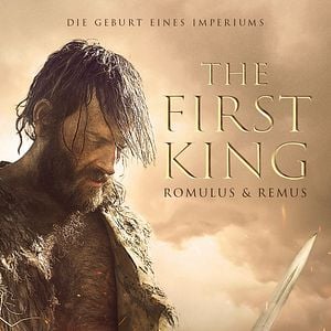 The First King - Romulus & Remus: Bilder und Fotos - FILMSTARTS.de