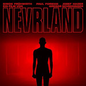 Nevrland - Film 2018 - FILMSTARTS.de