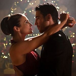 Velvet Collection Staffel 3 - FILMSTARTS.de