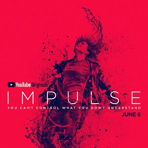 Bilder und Fotos auf Impulse Staffel 1 - FILMSTARTS.de