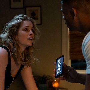 Countdown - Film 2019 - FILMSTARTS.de