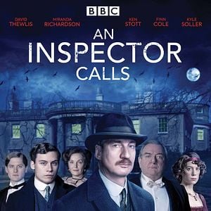 An Inspector Calls - Film 2015 - FILMSTARTS.de