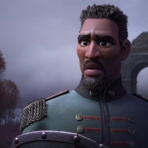 Die Eiskönigin 2 - Film 2019 - FILMSTARTS.de