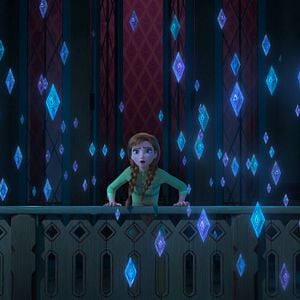 Die Eiskönigin 2 - Film 2019 - FILMSTARTS.de