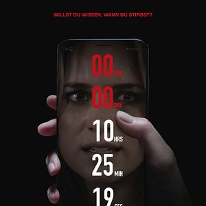 Countdown - Film 2019 - FILMSTARTS.de