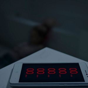 Countdown - Film 2019 - FILMSTARTS.de