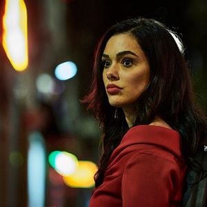 Kill Chain - Film 2019 - FILMSTARTS.de