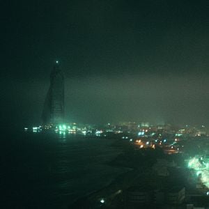 Atlantique - Film 2019 - FILMSTARTS.de