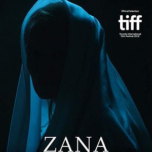 Zana - Film 2019 - FILMSTARTS.de