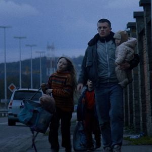 Eline Doenst - FILMSTARTS.de