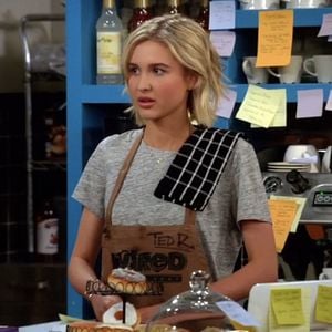 Alexa & Katie Staffel 2 - FILMSTARTS.de