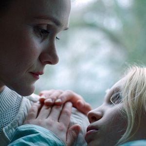 Systemsprenger - Film 2019 - FILMSTARTS.de