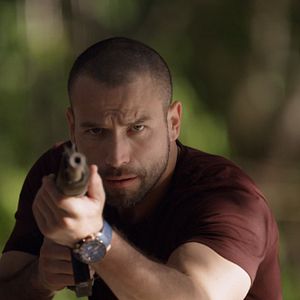 Narco Soldiers - Kampf der Kartelle - Film 2019 - FILMSTARTS.de