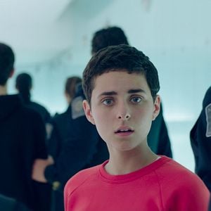 Antigone - Film 2019 - FILMSTARTS.de