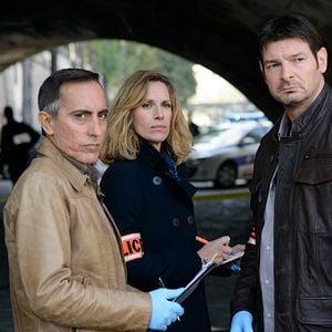 Bruno Lopez - FILMSTARTS.de