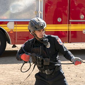 Bilder zu Julian Works - FILMSTARTS.de