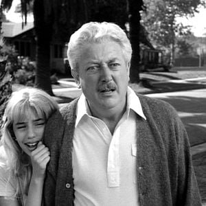 Joseph Maher - FILMSTARTS.de