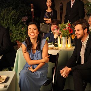 Plus One - Film 2019 - FILMSTARTS.de