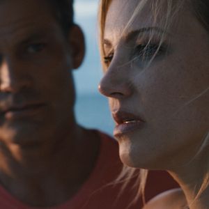 Dead Water: Bilder und Fotos - FILMSTARTS.de