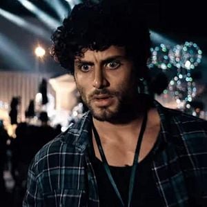 Bilder und Fotos zur Serie Reality Z - FILMSTARTS.de