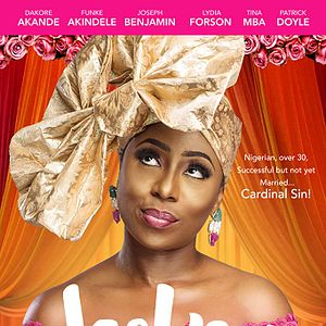 Isoken - Film 2017 - FILMSTARTS.de