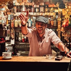 Leif in Concert - Vol. 2: Bilder und Fotos - FILMSTARTS.de